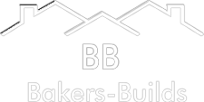 The Ultimate Guide To Kwila Hardwood Decking - Bakers Builds
